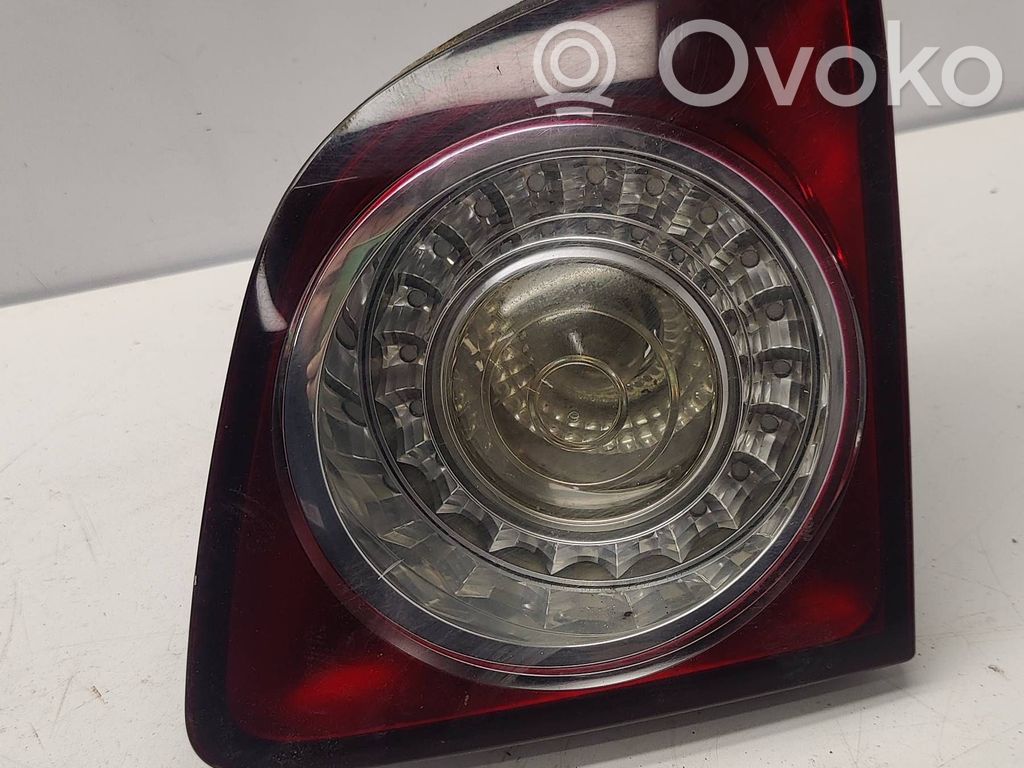 Volkswagen Golf Plus Tailgate rear/tail lights, €12.00 | RRR