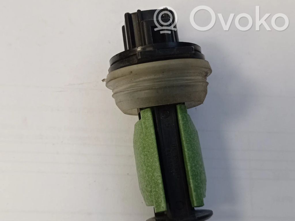 6253608 Jeep Compass Capteur de niveau de liquide lave-glace, 10,00 ...