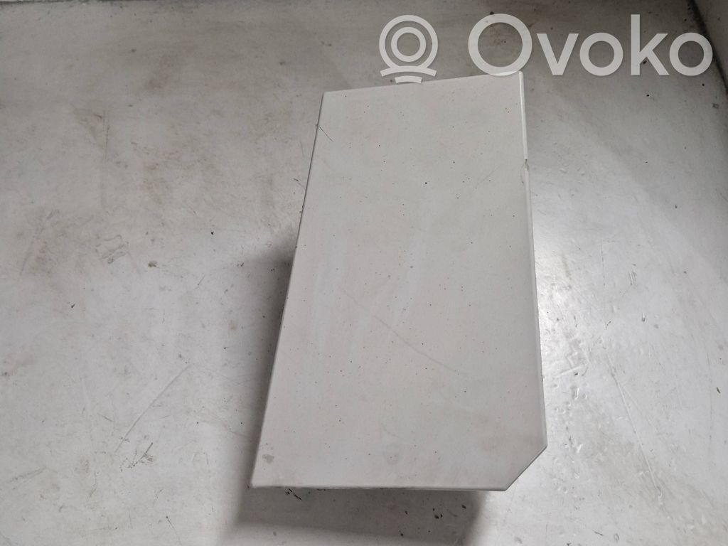 1385931080 Fiat Ducato Sportello del serbatoio del carburante, 75,20 ...