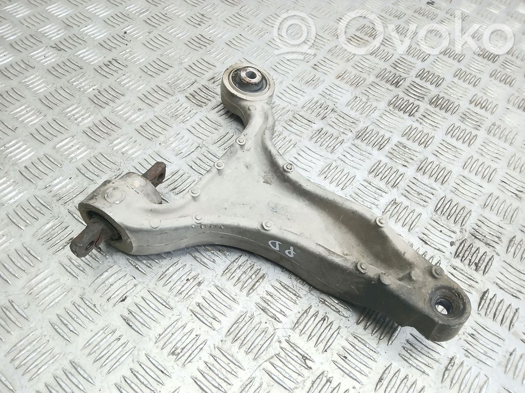 08646376 Volvo XC70 Front lower control arm/wishbone, €20.00 | RRR