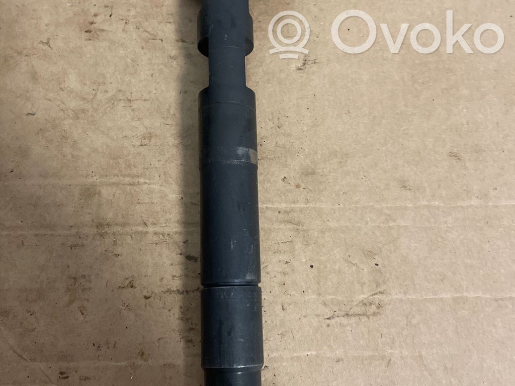 A6510700587 Mercedes-Benz Sprinter W906 Injecteur de carburant, 224,33 ...