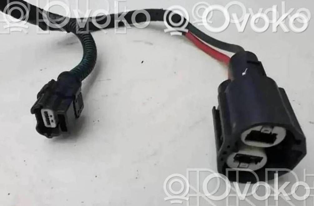 491103543R Renault Master III Pompe de direction assistée électrique ...