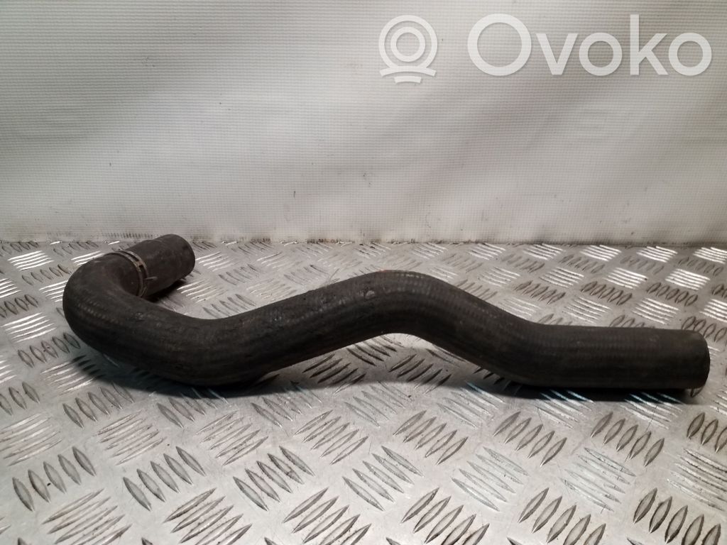 Ford Transit Engine coolant pipe/hose, €10.00 | RRR