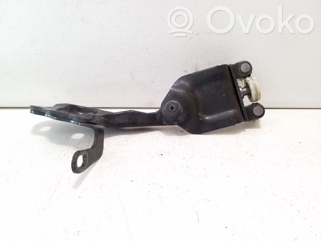 bk21v25029ad Ford Transit Custom Sliding door upper roller guide/hinge ...