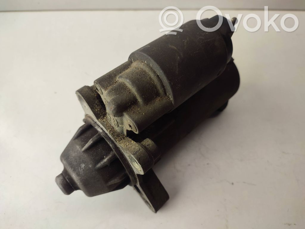 4022225 Ford Mondeo MK II Käynnistysmoottori, 35,00 € | OVOKO