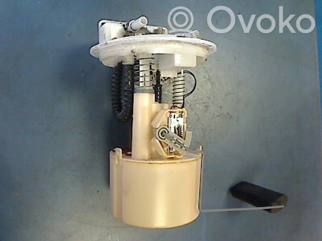 7700420073 Renault Twingo I In-tank fuel pump, €13.88 | RRR