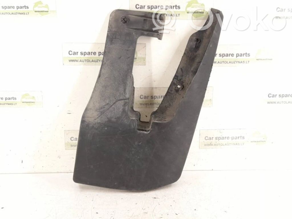9068820104 Mercedes-Benz Sprinter W906 Garde-boue avant, 13,79 € | OVOKO
