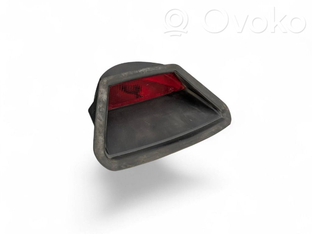 63258352788 BMW 7 E38 Troisième feu stop, 25,00 € | OVOKO