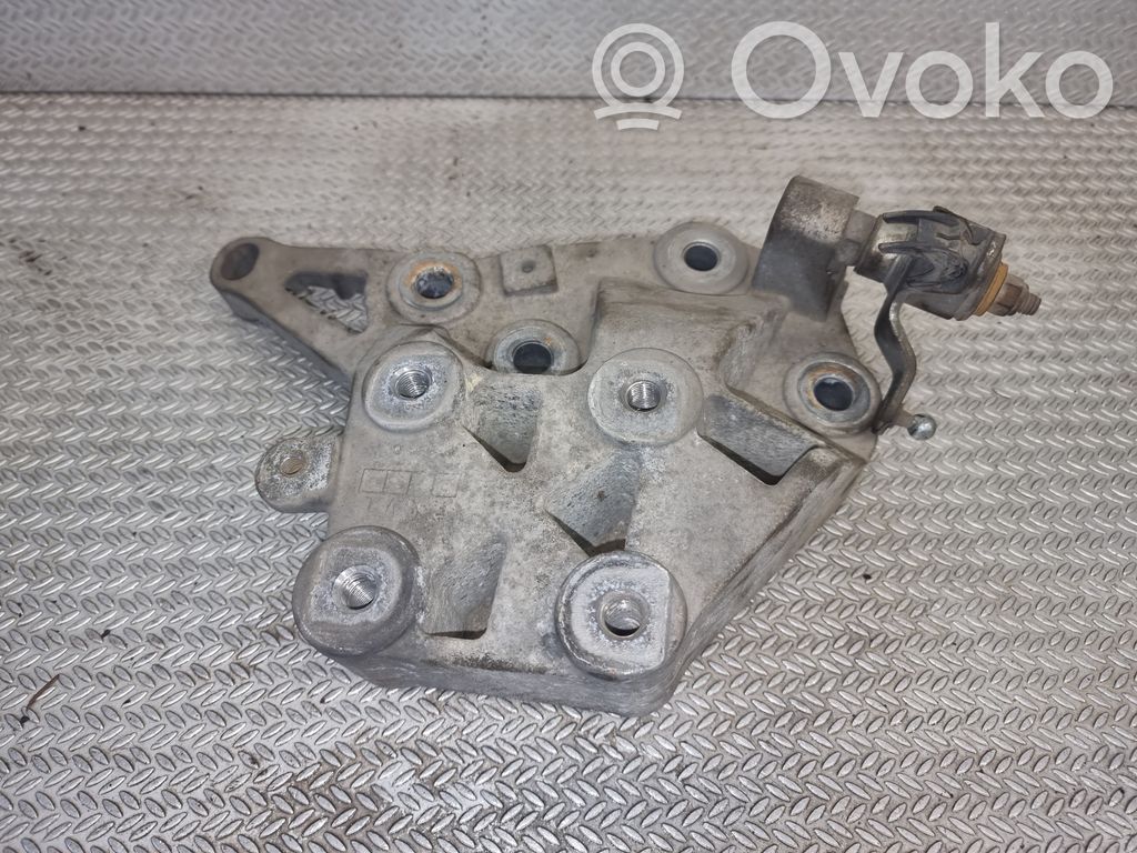 1347610080 Fiat Ducato Gearbox mounting bracket, €108.90 | RRR