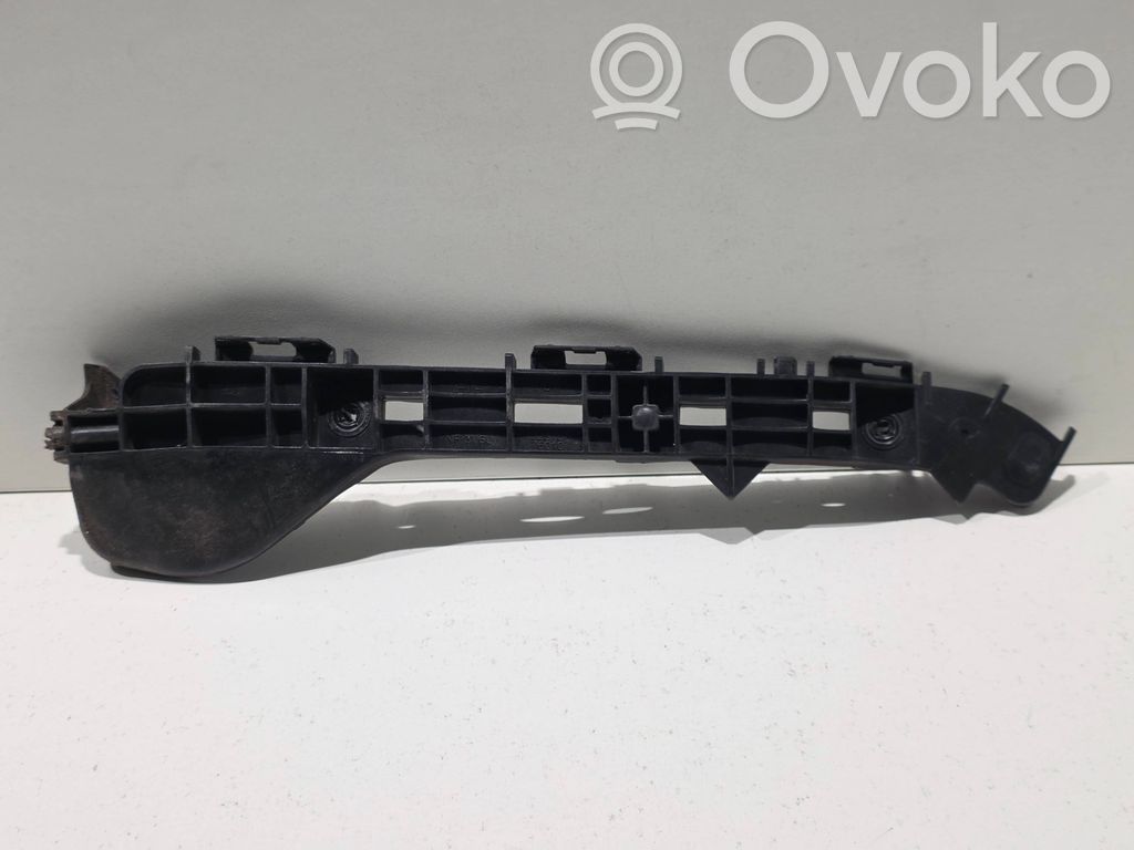 5257676010 Lexus CT 200H Rear bumper mounting bracket, €30.33 | RRR