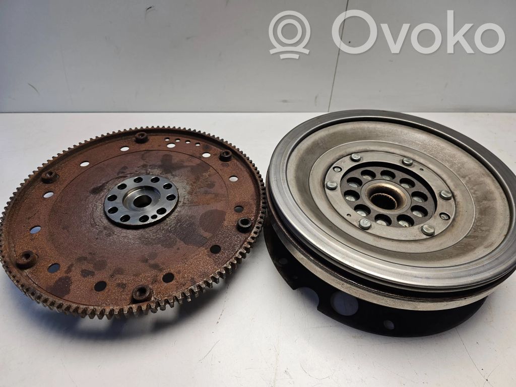 0B5105317K Audi Q5 SQ5 Volant moteur, 349,09 € | OVOKO