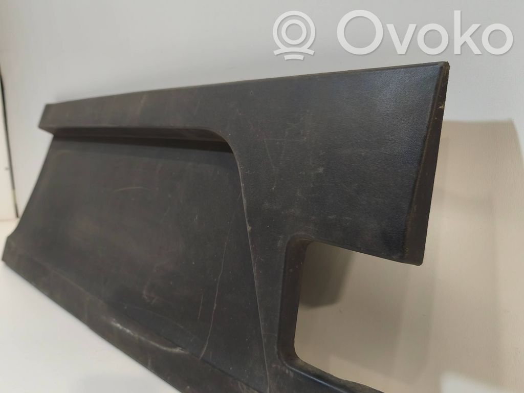 5801541463 Iveco Daily 6th gen Lastausoven lista (muoto), 40,00 € | OVOKO