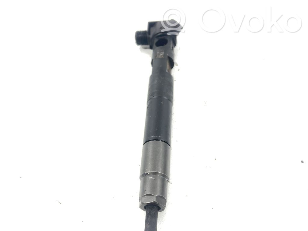 a6510703287 Mercedes-Benz C W205 Injecteur de carburant, 85,00 € | OVOKO