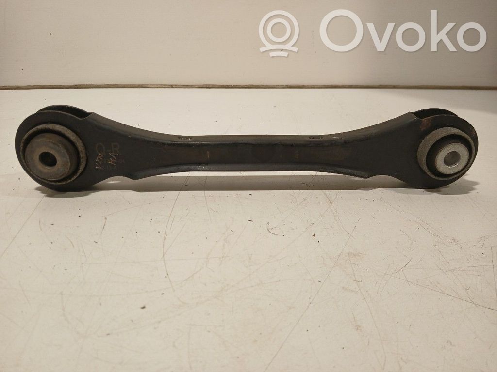 BMW 3 F30 F35 F31 Triangle bras de suspension supérieur arrière, 55,00 ...