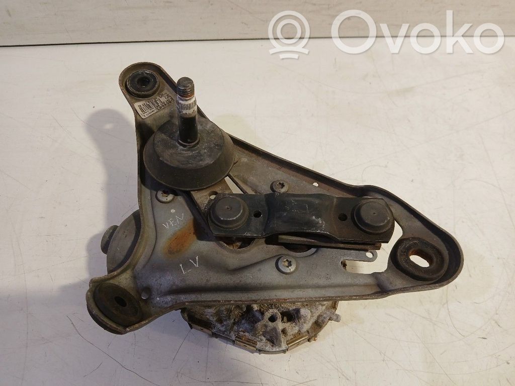 9677472580 Peugeot 508 II Moteur d'essuie-glace, 366,63 € | OVOKO