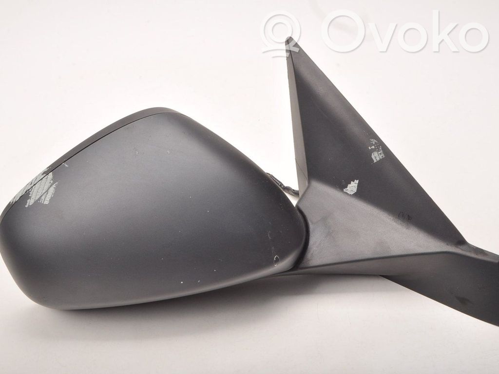 Skoda Superb B8 (3V) Front door electric wing mirror, €114.12 | RRR