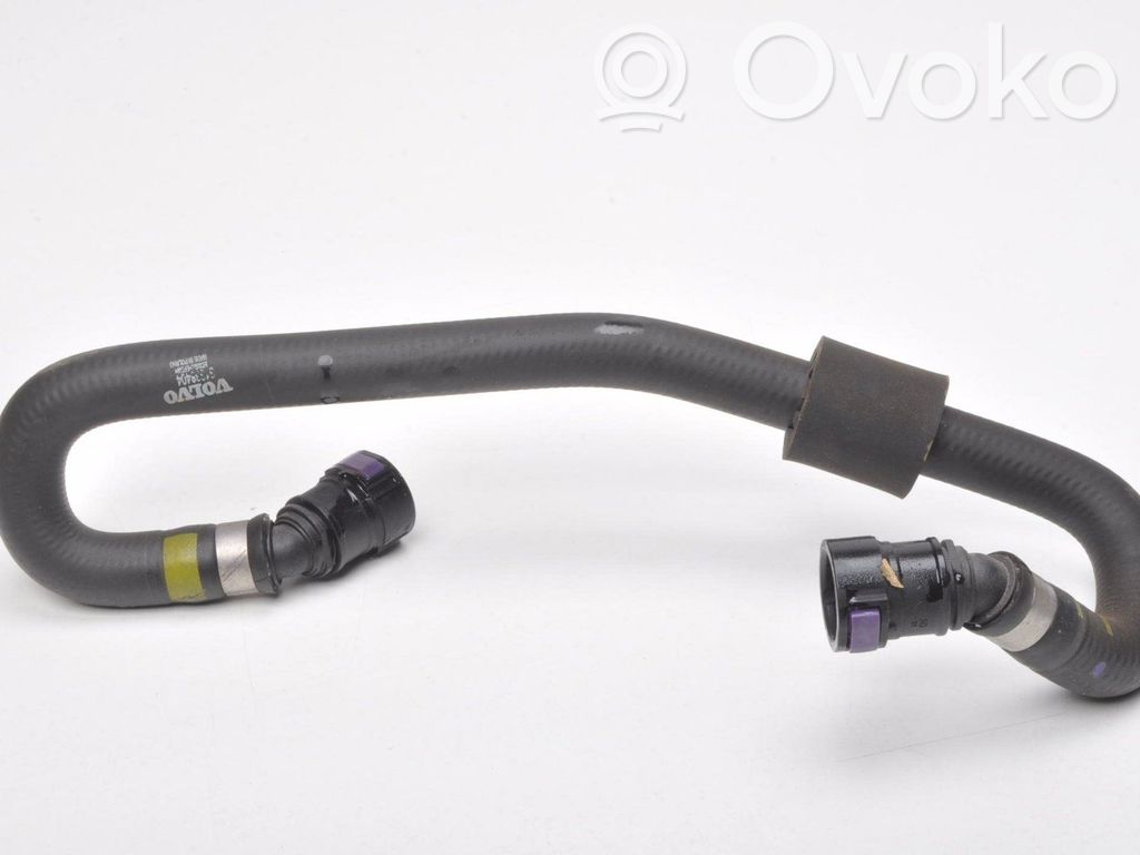 31338404 Volvo XC90 Engine coolant pipe/hose, €10.59 | RRR