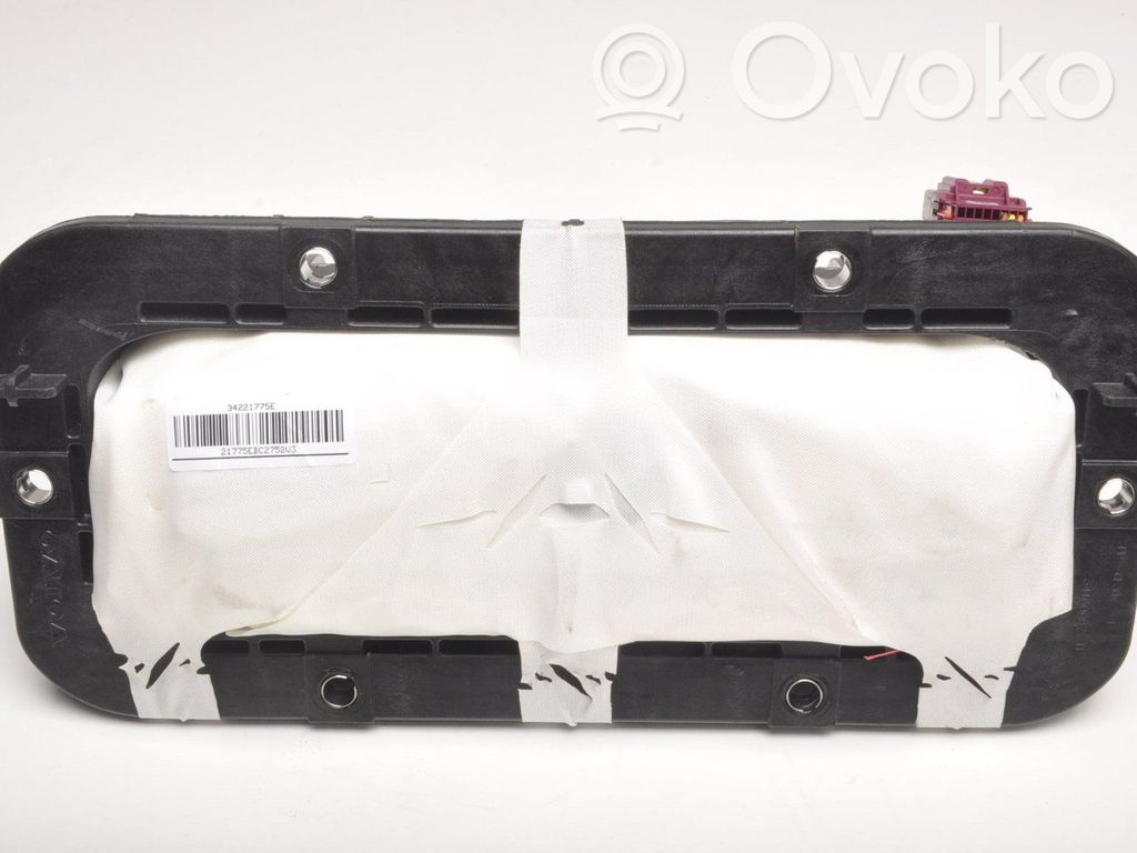 31436947 Volvo XC60 Airbag de passager, 183,53 € | OVOKO