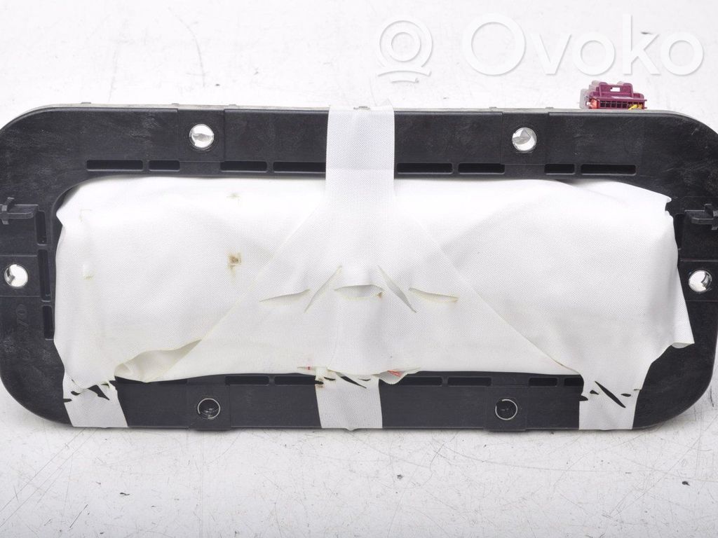 31436947 Volvo XC60 Airbag de passager, 183,53 € | OVOKO