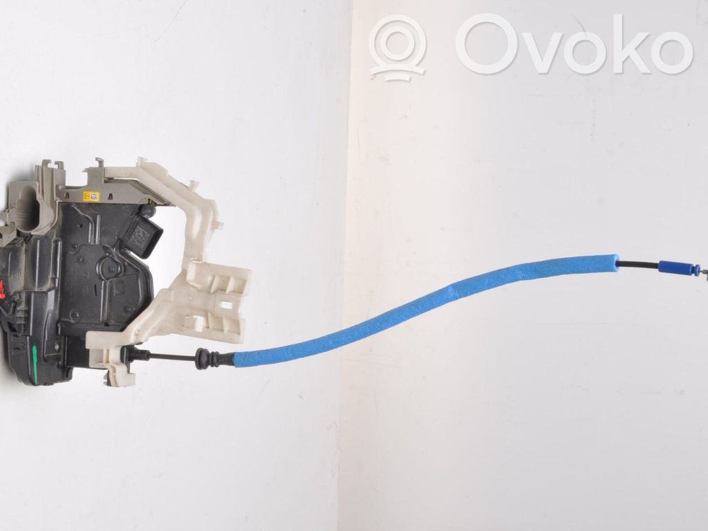 Volvo XC60 Front door electric wing mirror, €164.71 | RRR