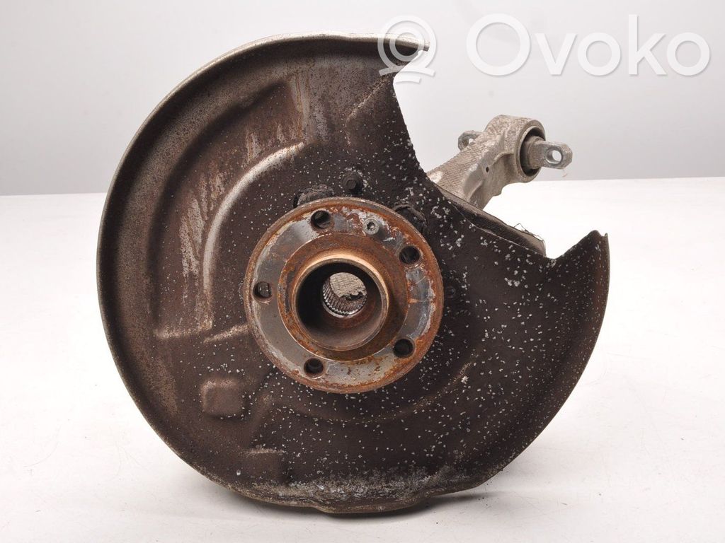 31387217 Volvo S90, V90 Pivot de moyeu arrière, 494,12 € | OVOKO