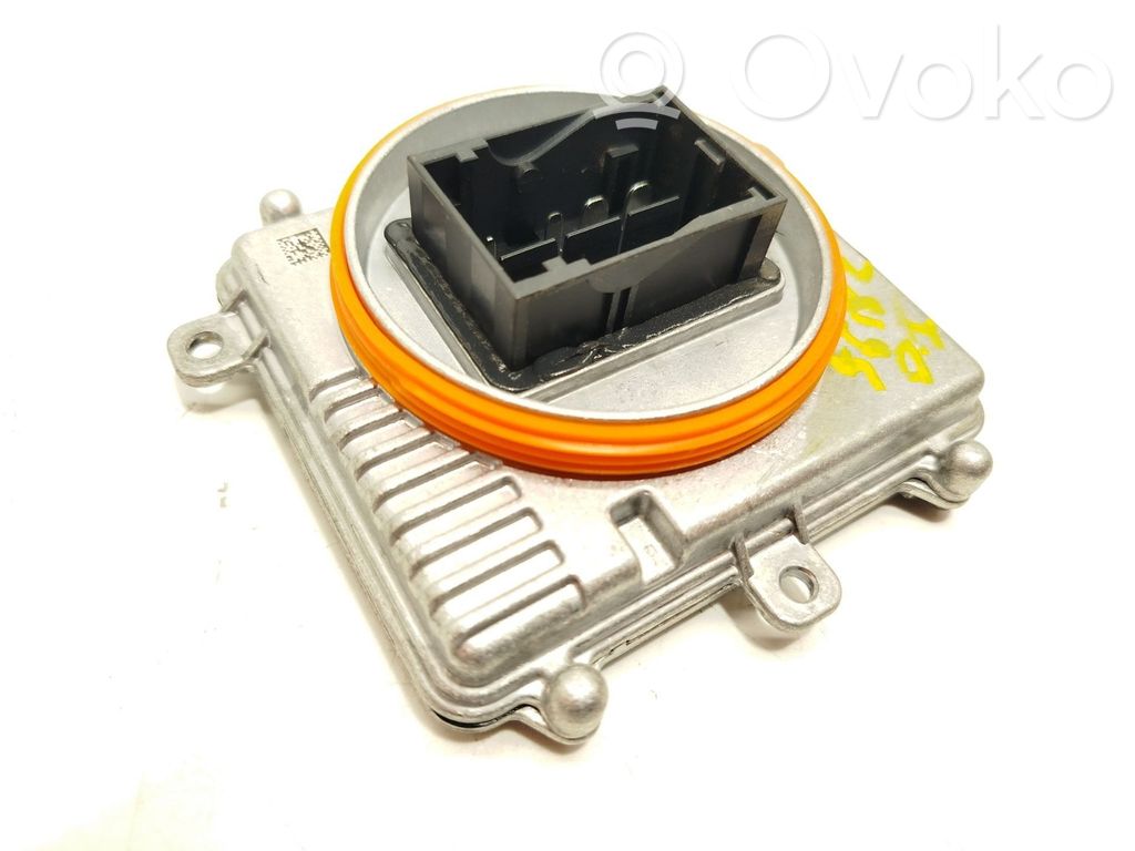 992941571AH Volkswagen T-Roc Module de contrôle de ballast LED, 108,90 ...