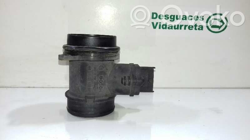 0281002613 Fiat Panda II Débitmètre d'air massique, 52,40 € | OVOKO