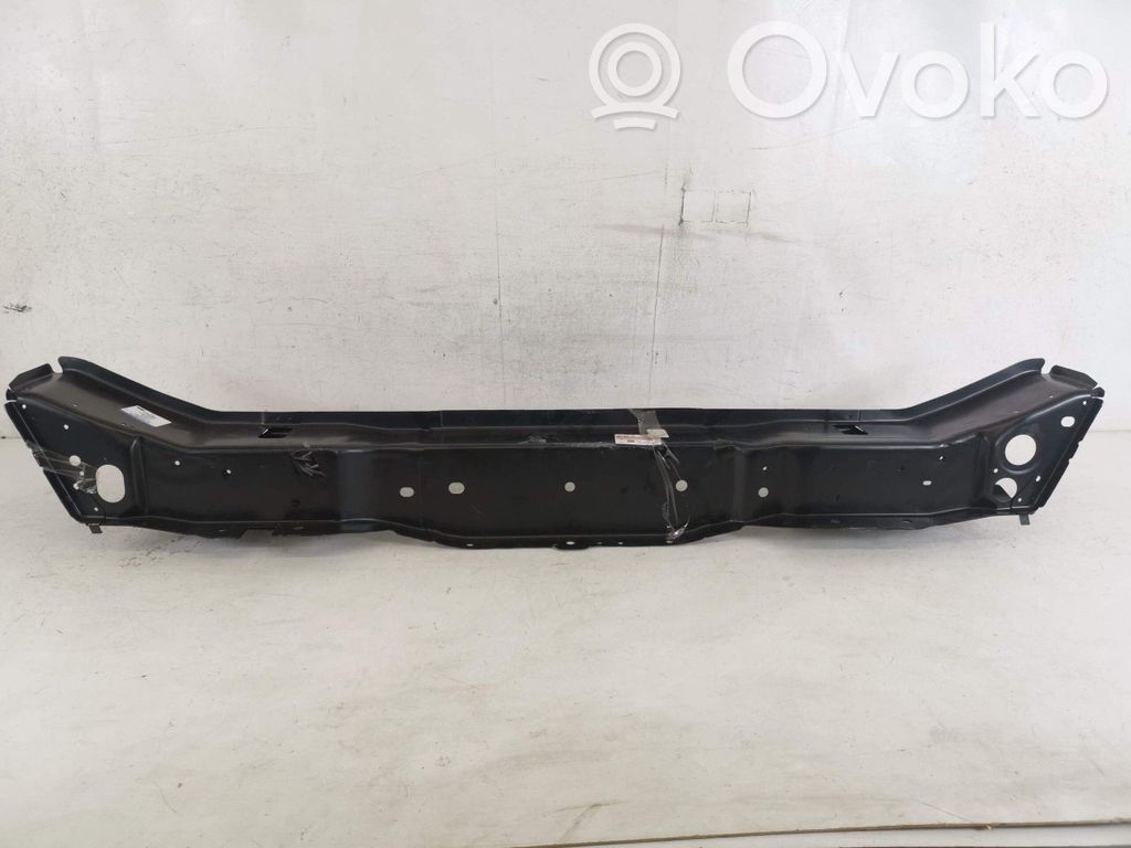 Ford Transit Custom Front bumper support beam, €170.42 | RRR