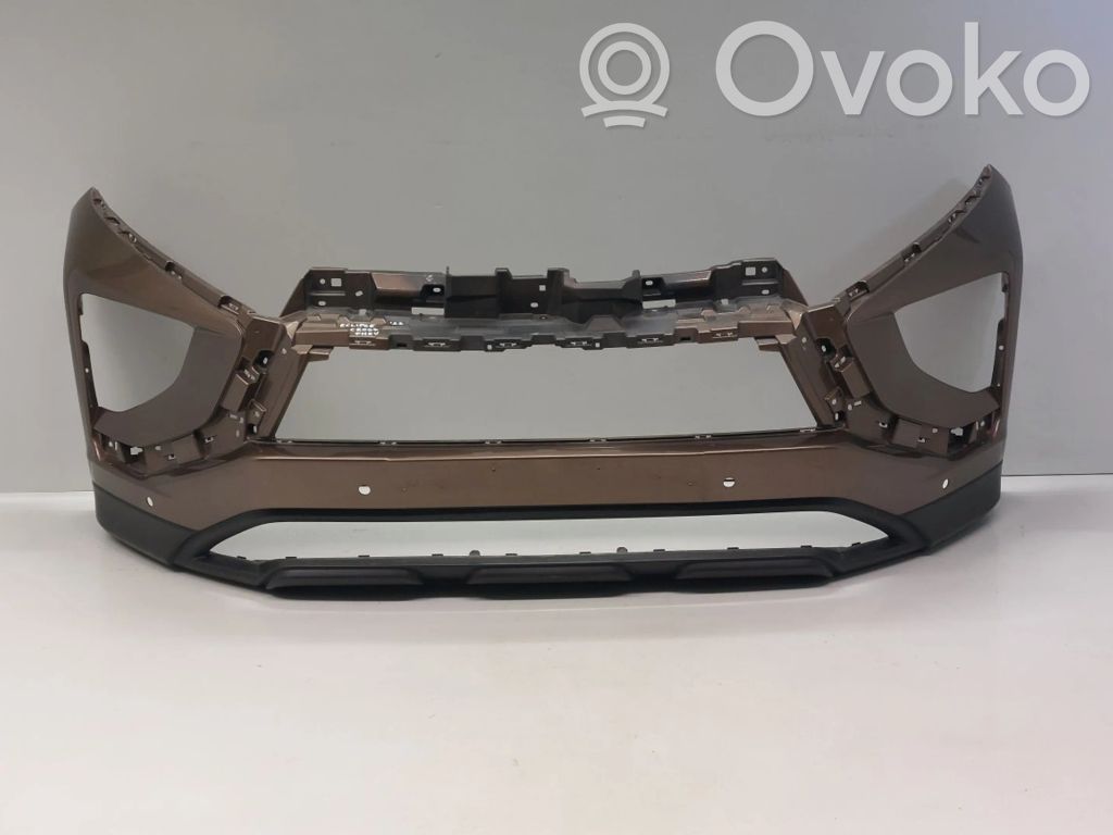 6400K954ZZ Mitsubishi Eclipse Cross Pare-choc avant, 204,99 € | OVOKO