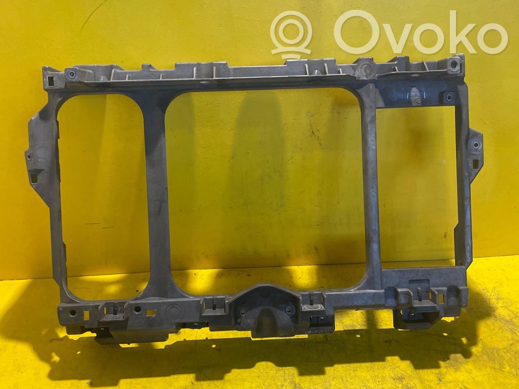 9685794280 Peugeot 508 Tableau de bord, 89,63 € | OVOKO