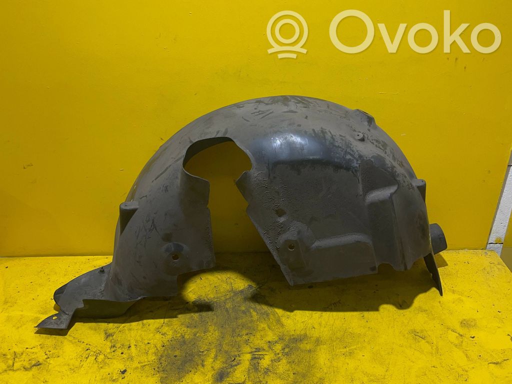 8200289942 Renault Clio III Rear arch fender liner splash guards, €35. ...
