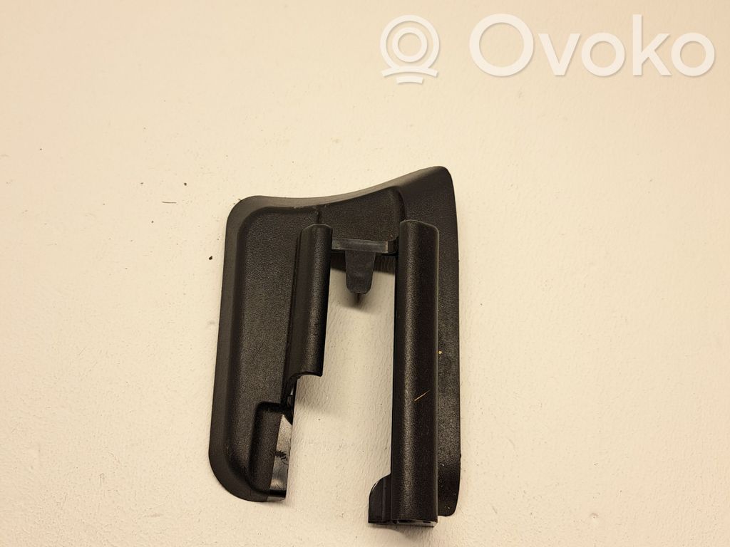 A2539190800 Mercedes-Benz GLC C253 Sliding door rail trim, €7.86 | RRR