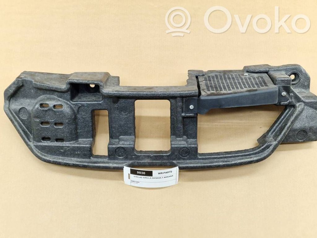 620366966R Renault Arkana Grille de calandre avant, 90,59 € | OVOKO