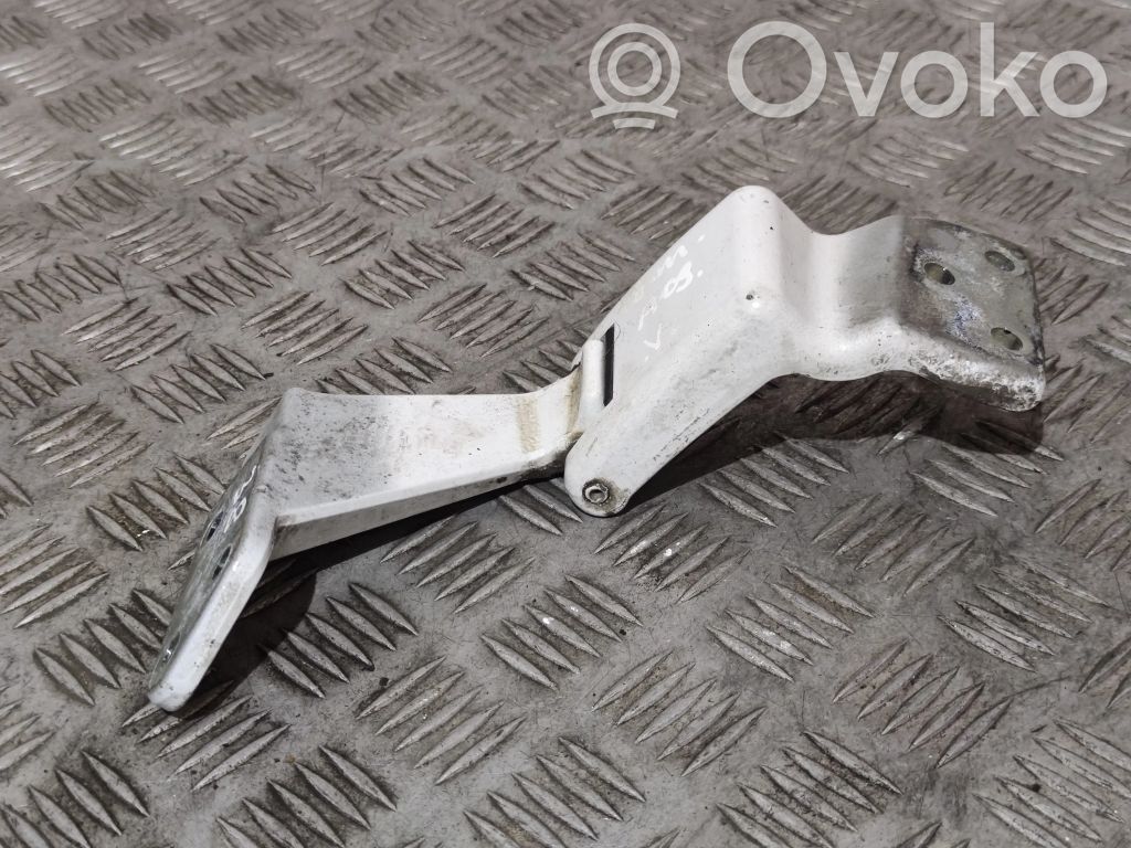 A4477400337 Mercedes-Benz Vito Viano W447 Charnière supérieure de porte ...