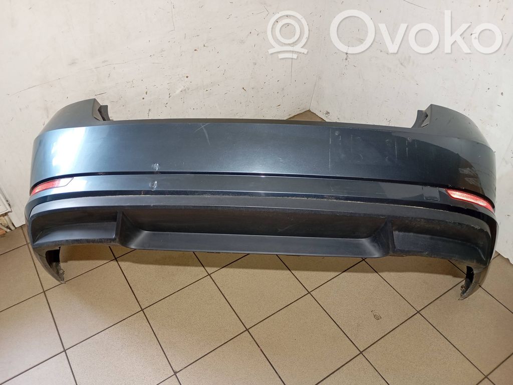 3V5807421 Skoda Superb B8 (3V) Pare-chocs, 199,00 € | OVOKO