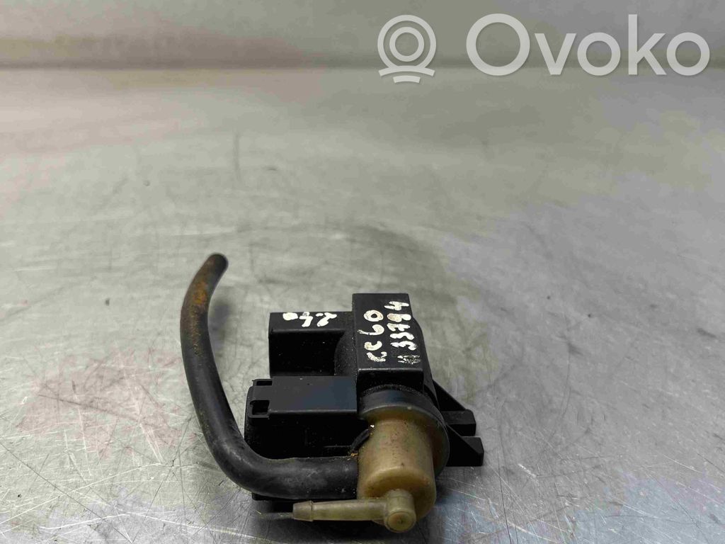 30774761 Volvo XC60 Électrovanne turbo, 10,00 € | OVOKO